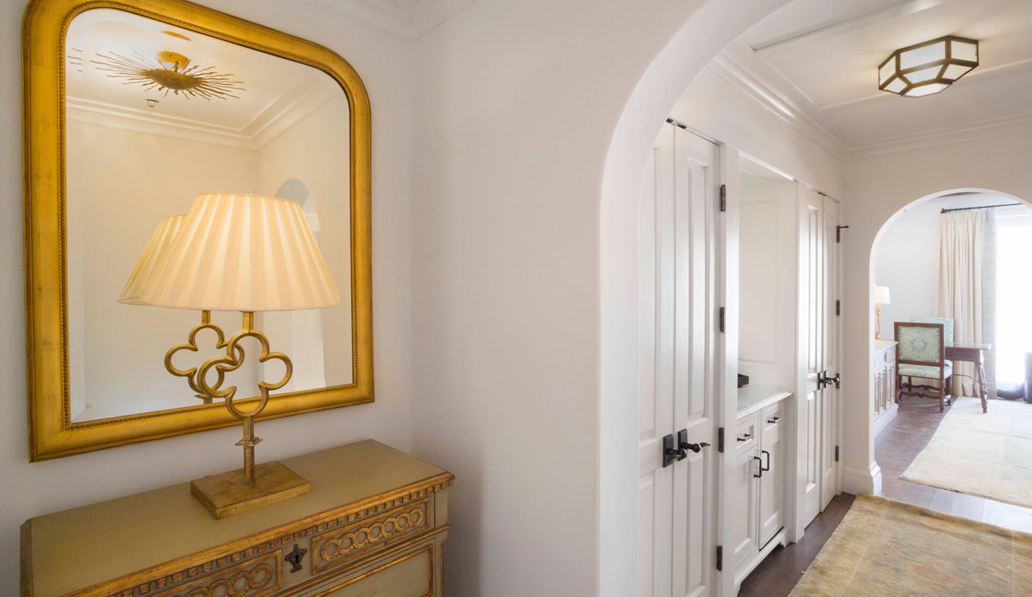 Garden Wing Room | Sea Island Resort