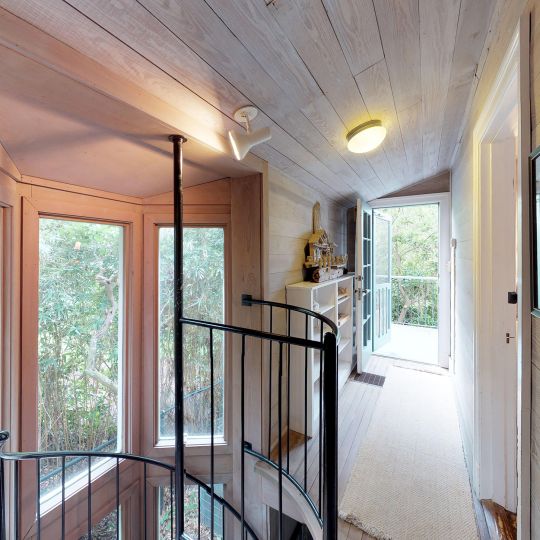 Cottage 69 | Georgia Vacation Home | Sea Island Resort