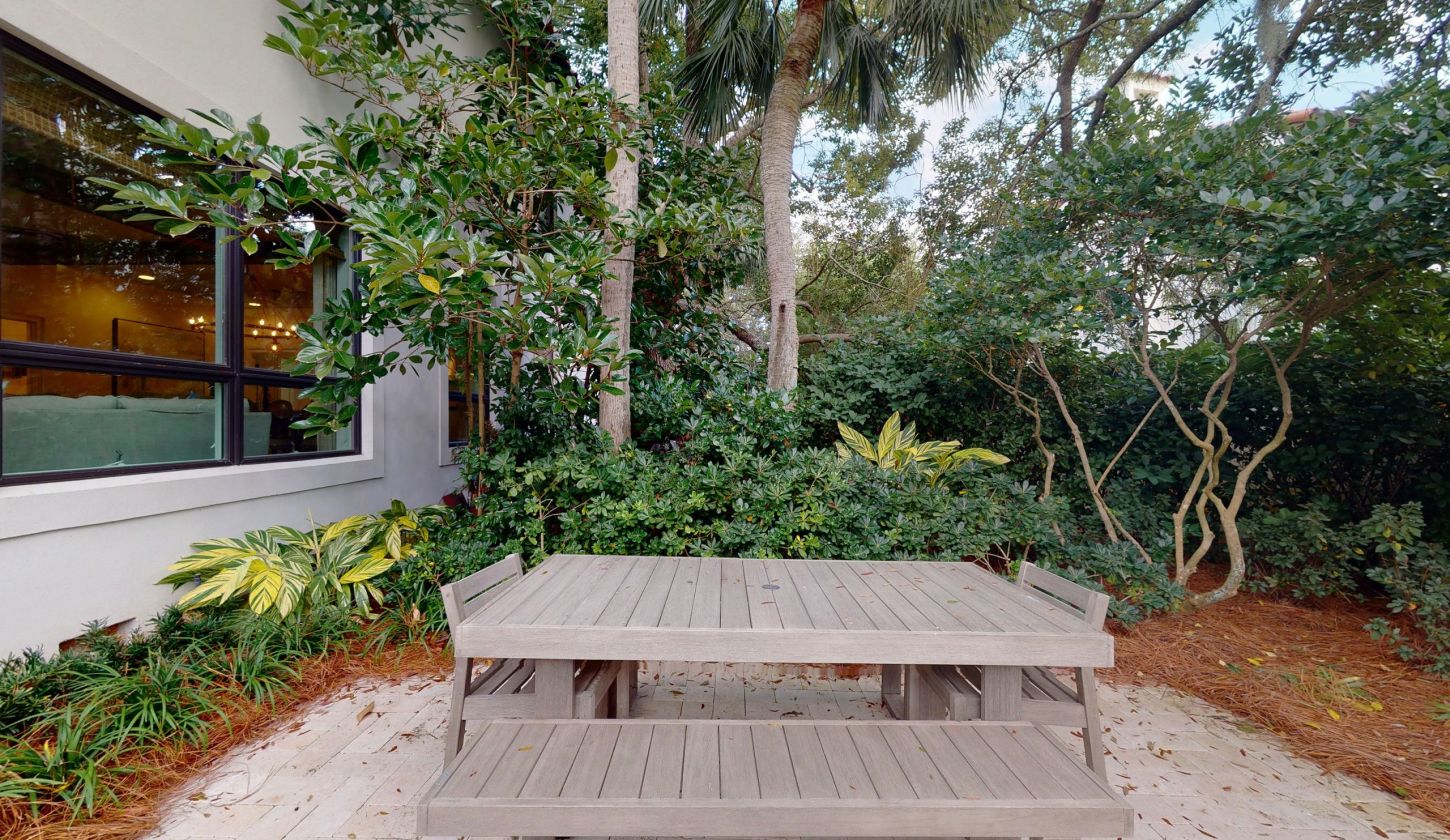 River Club Condo 902 | Sea Island Resort