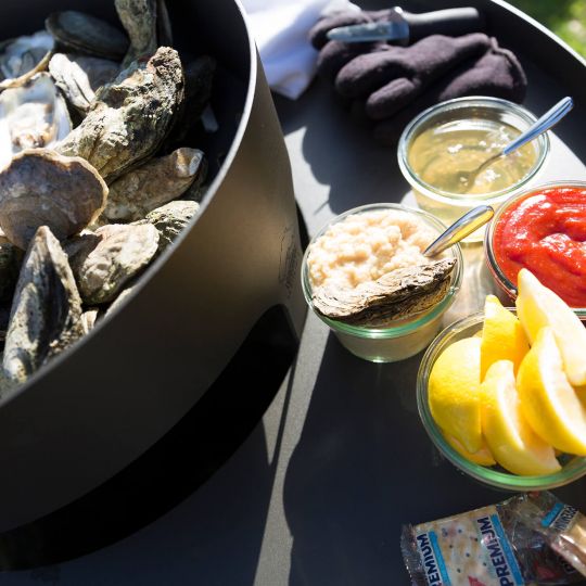 Special Events | Sea Island Resort