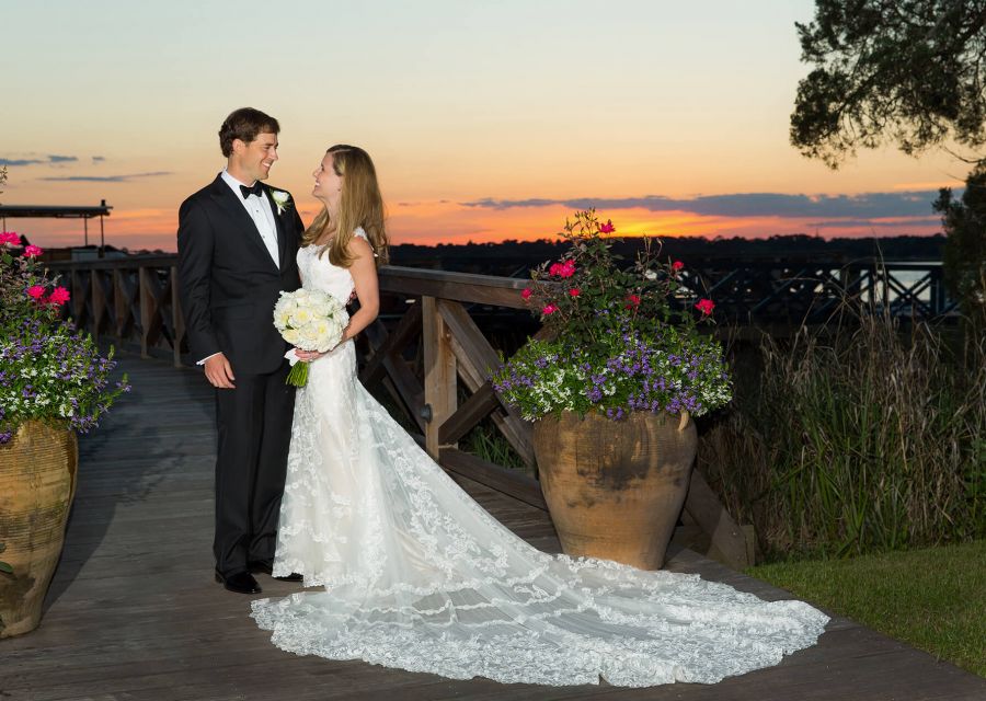 Stephanie Mcnabb Wedding Shannon Lepard DFW Wedding Planner | Every