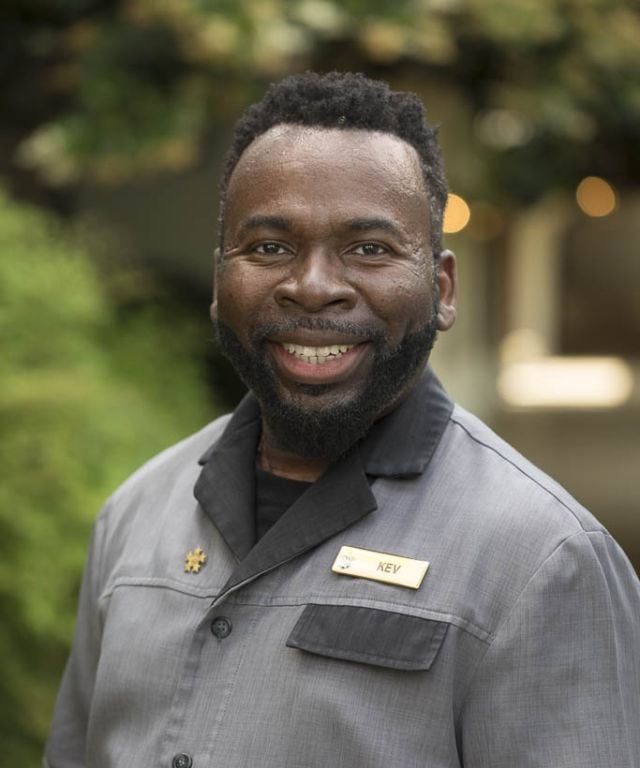 Sea Island Job Openings | Hospitality Careers | Sea Island Resort