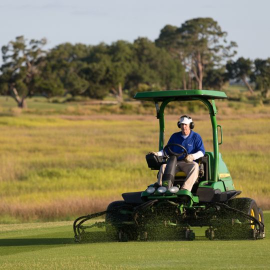 Sea Island Job Openings | Hospitality Careers | Sea Island Resort