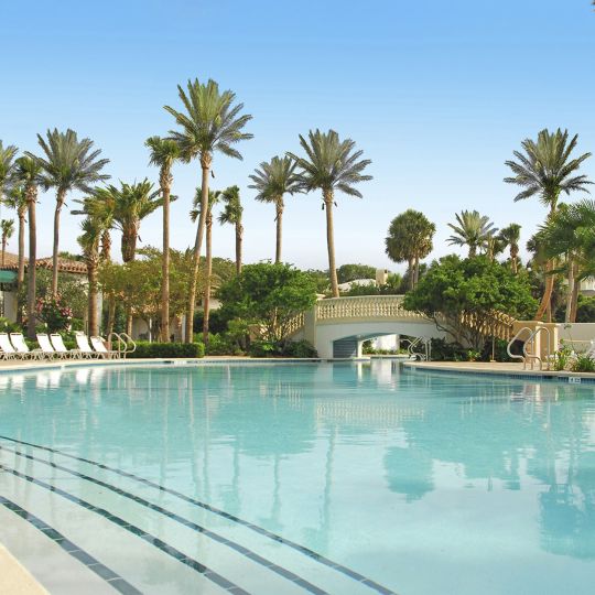 Resort Dining & Restaurants in Georgia | Sea Island Resort