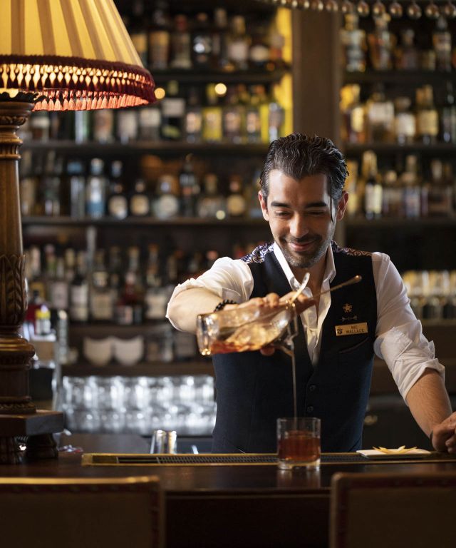 Sea Island Job Openings | Hospitality Careers | Sea Island Resort