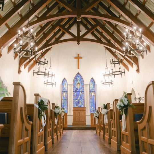 Wedding chapels in georgia 60 photos - Astyledwedding.com