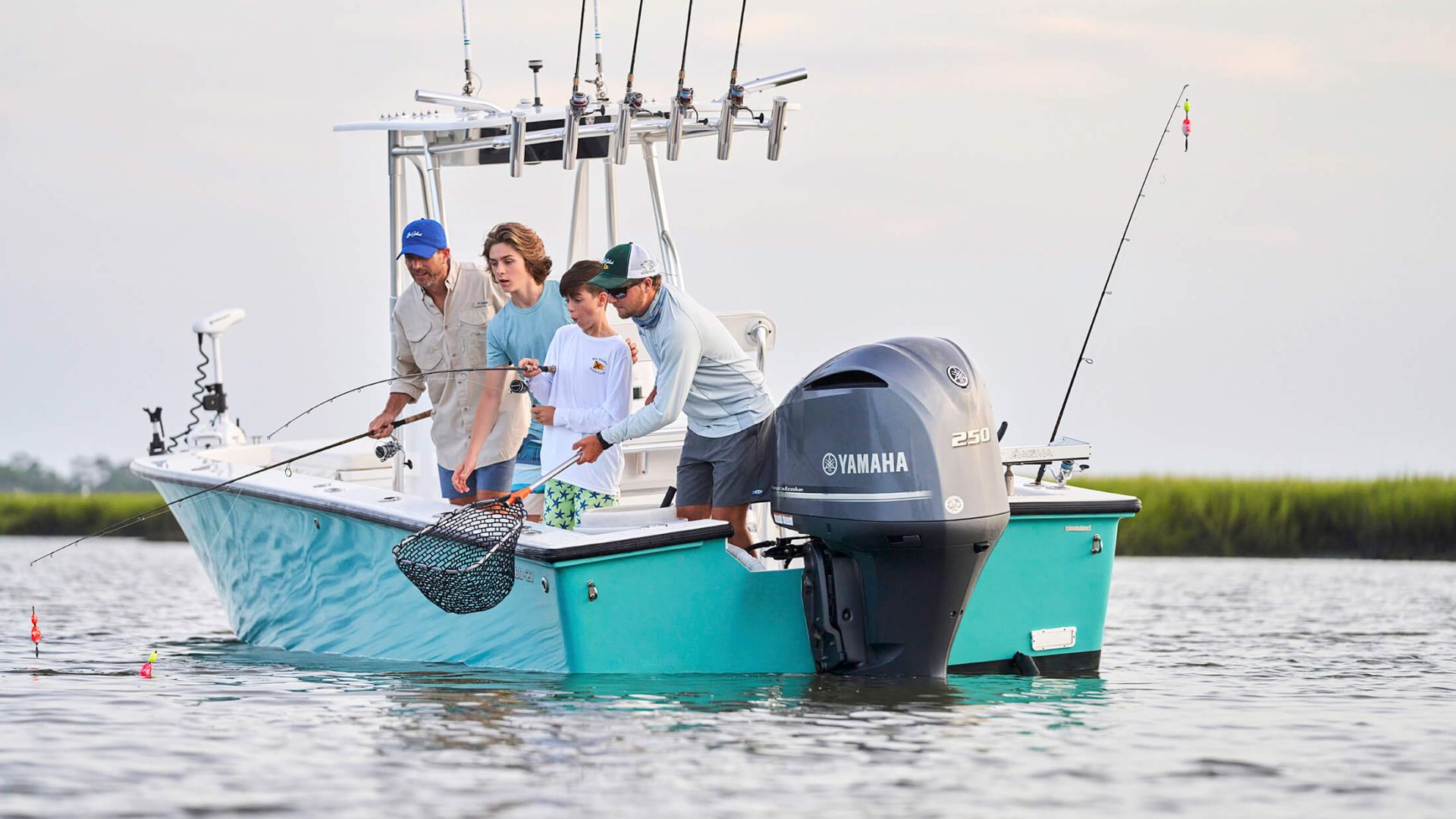 Luxury Forbes Five-Star Resort in Georgia | Sea Island Resort