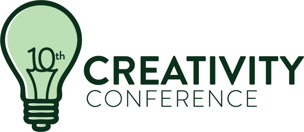 Sea Island Creativity Conference | Sea Island Resort