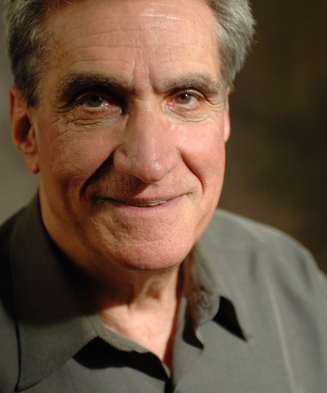 Vote for Creativity Conference Speakers | Sea Island Resort