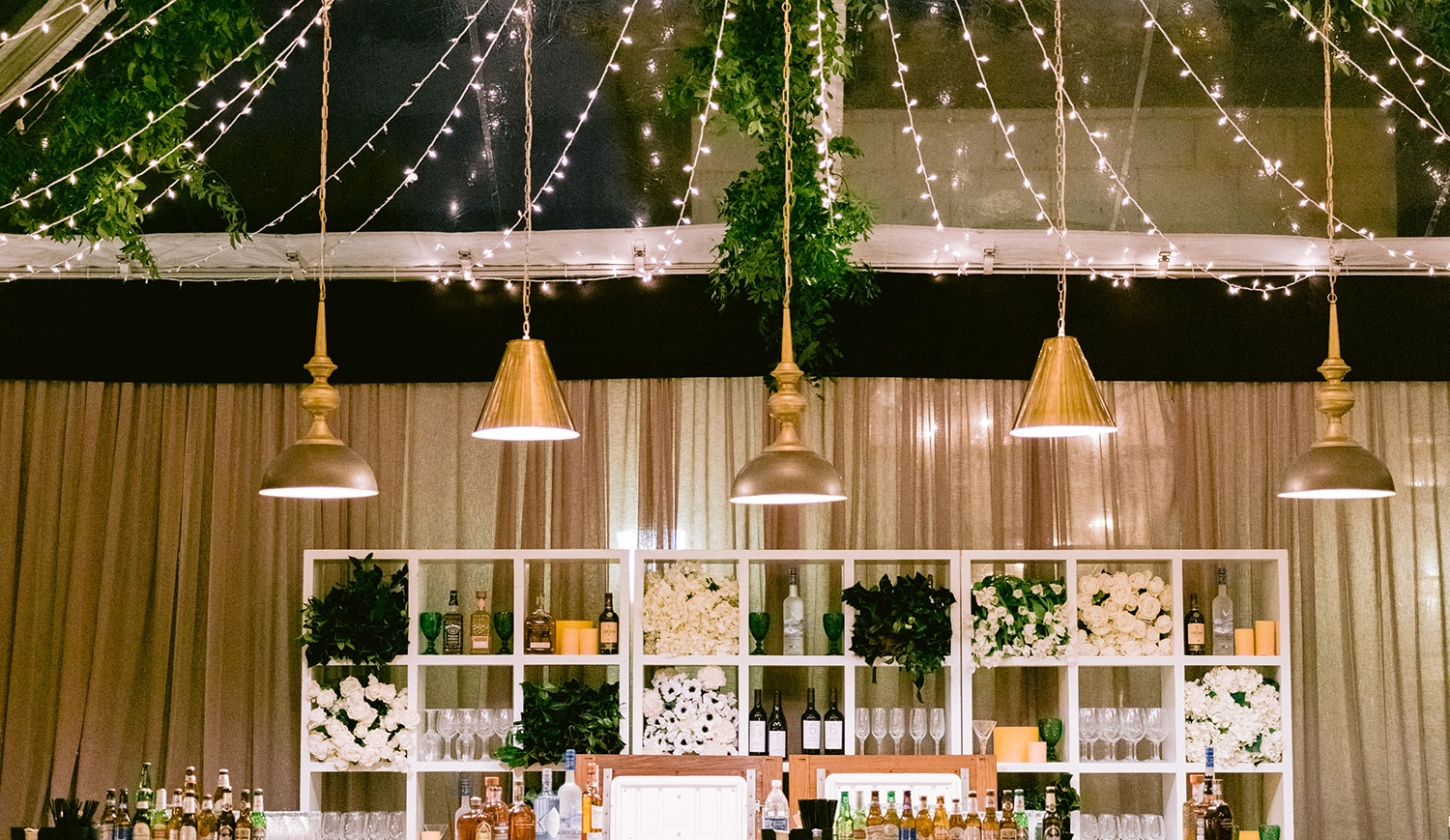 Event Design Team | Plan the Perfect Event | Sea Island Resort