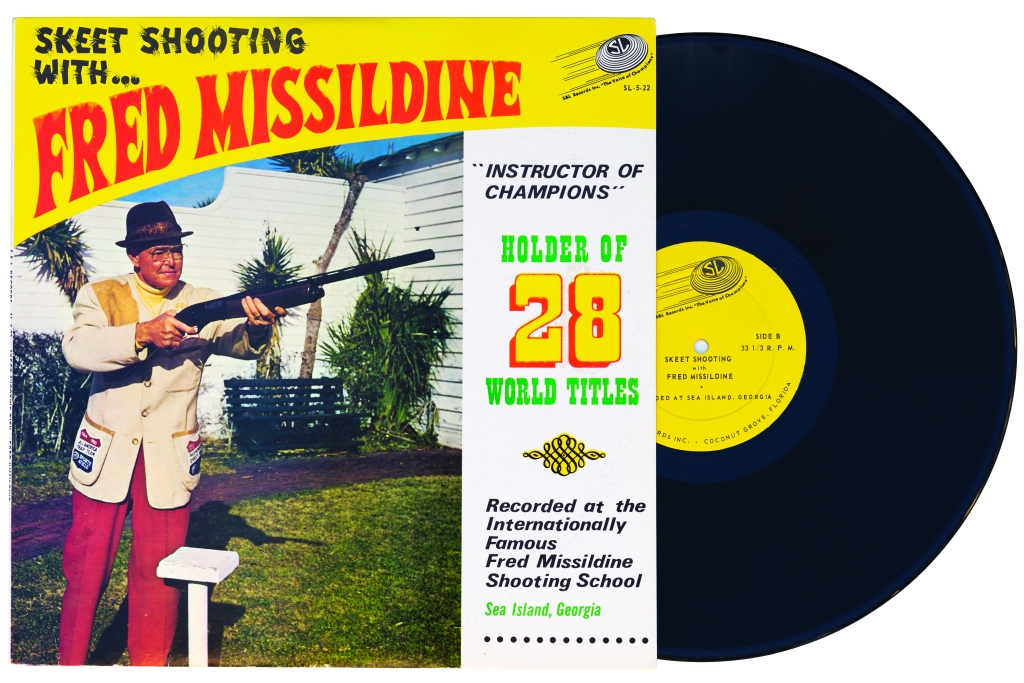 Greatest Hits | Sea Island Resort