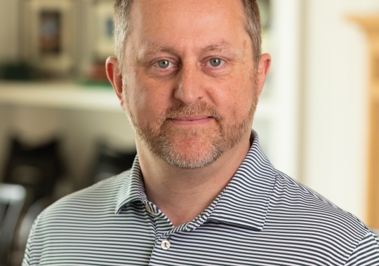 Our Golf Instructors | Sea Island Resort