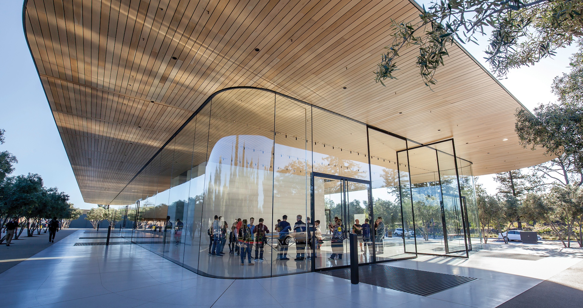 Continued Education | Sea Island Resort