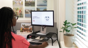 Continued Education | Sea Island Resort