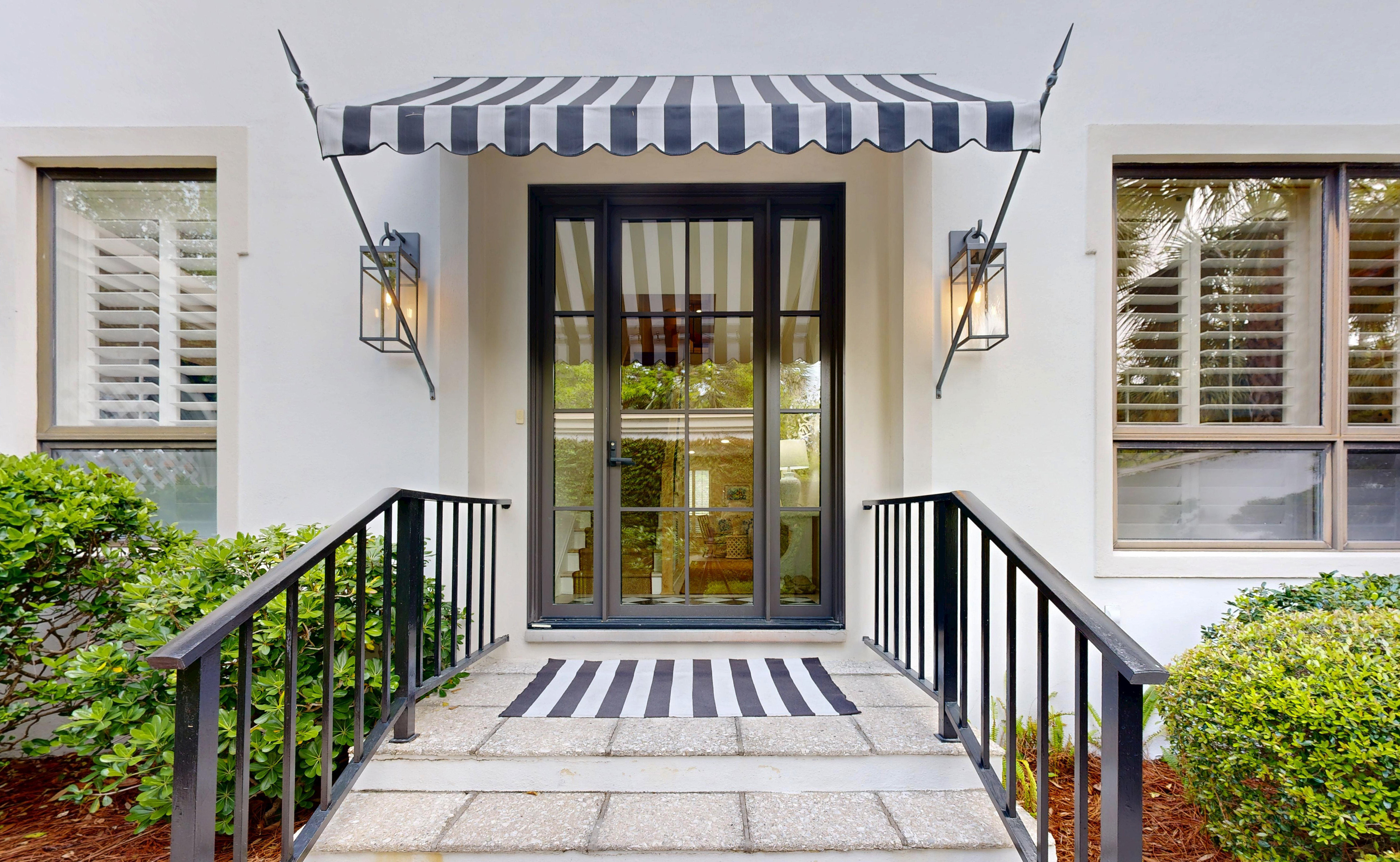 River Club Condo 901 | Sea Island Resort