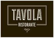 Tavola: Cocktails, Beer & Wine Menu | Sea Island Resort